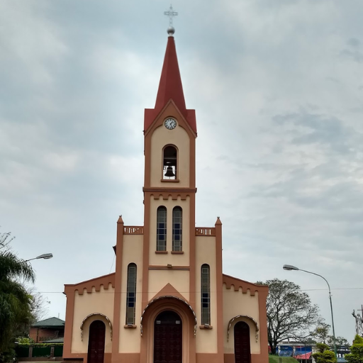 Zona III – Sur - Obispado Posadas